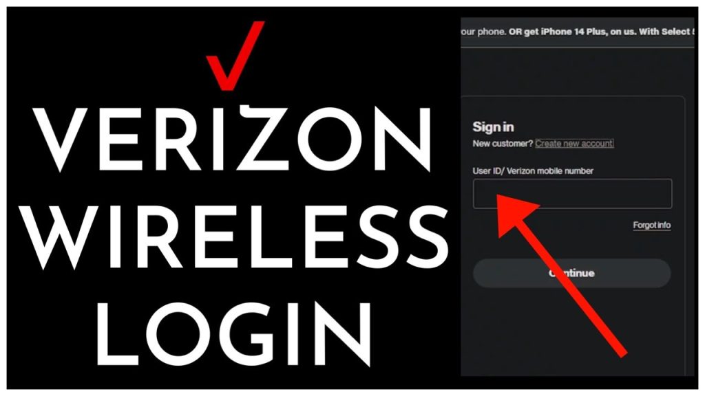 Watch FiOS TV on Your Computer: A Comprehensive Guide - SihaSah