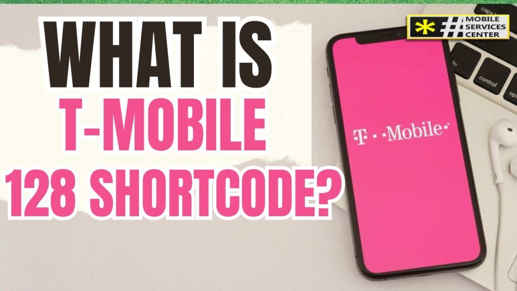 What Is 128 Text? Demystifying The Cryptic Messages