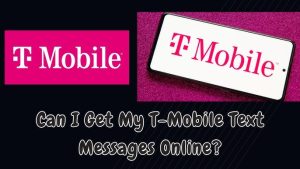 T-Mobile Short Codes: A Comprehensive Guide