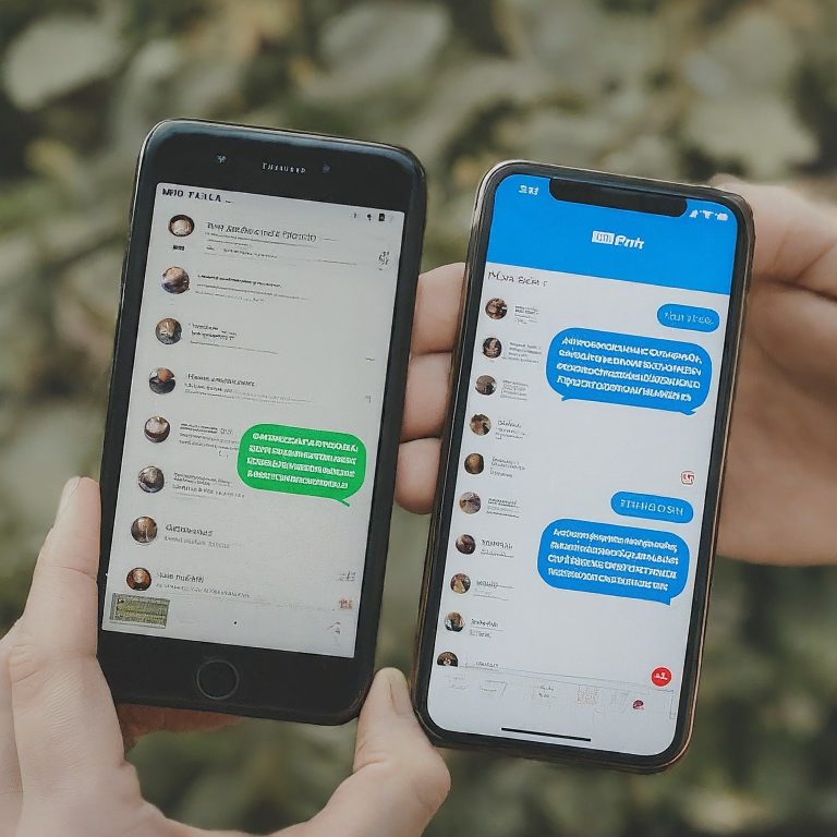 Why Is The Same Person Always At The Top Of My Messenger Suggested List?