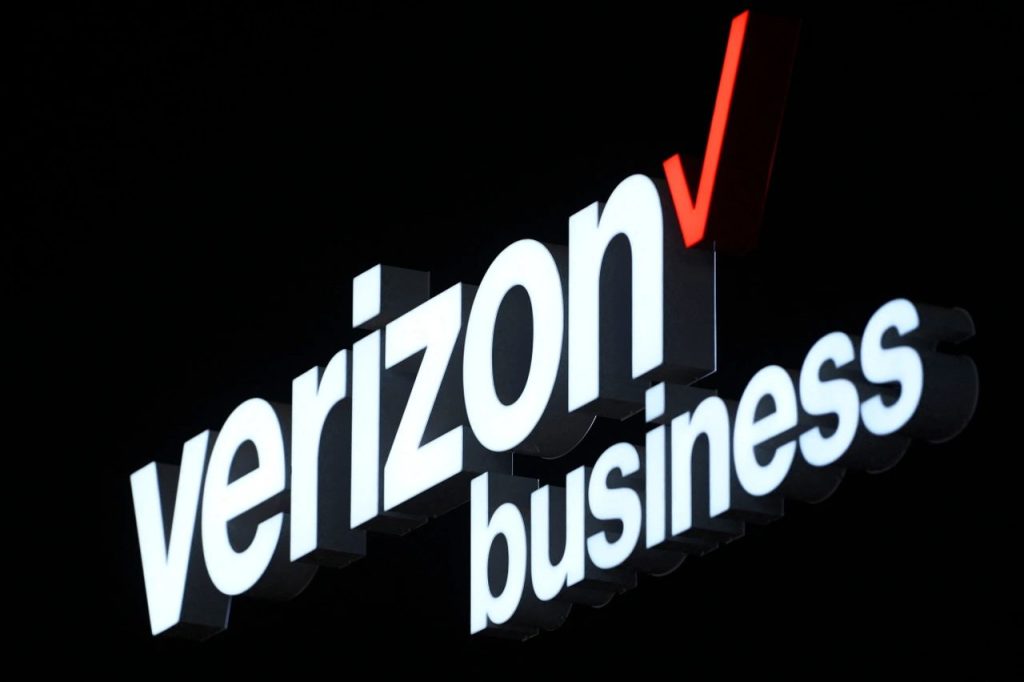 Verizon Business.com: Your Partner for Business Solutions - SihaSah