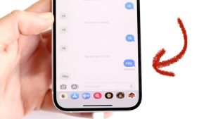 128 Incoming Text Message: A Comprehensive Guide