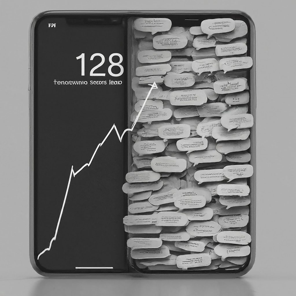 The Enigma of 128 Text Meaning: A Deep Dive - SihaSah