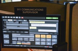 How To Call 911 On A Computer: A Step-by-Step Guide