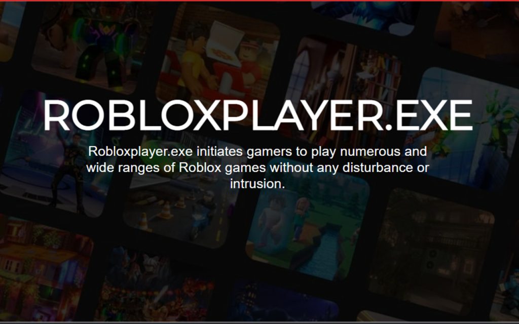 Roblox Area 51 Code: Unlocking Secrets And Escaping The Unknown