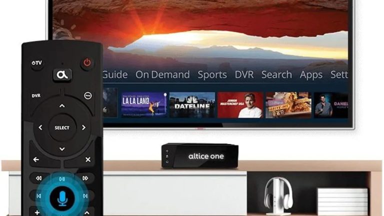 Optimum One Box: A Comprehensive Guide