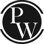 Physics Wallah Login: Your Gateway To Quality Education