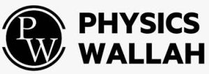 Physics Wallah Login: Your Gateway To Quality Education