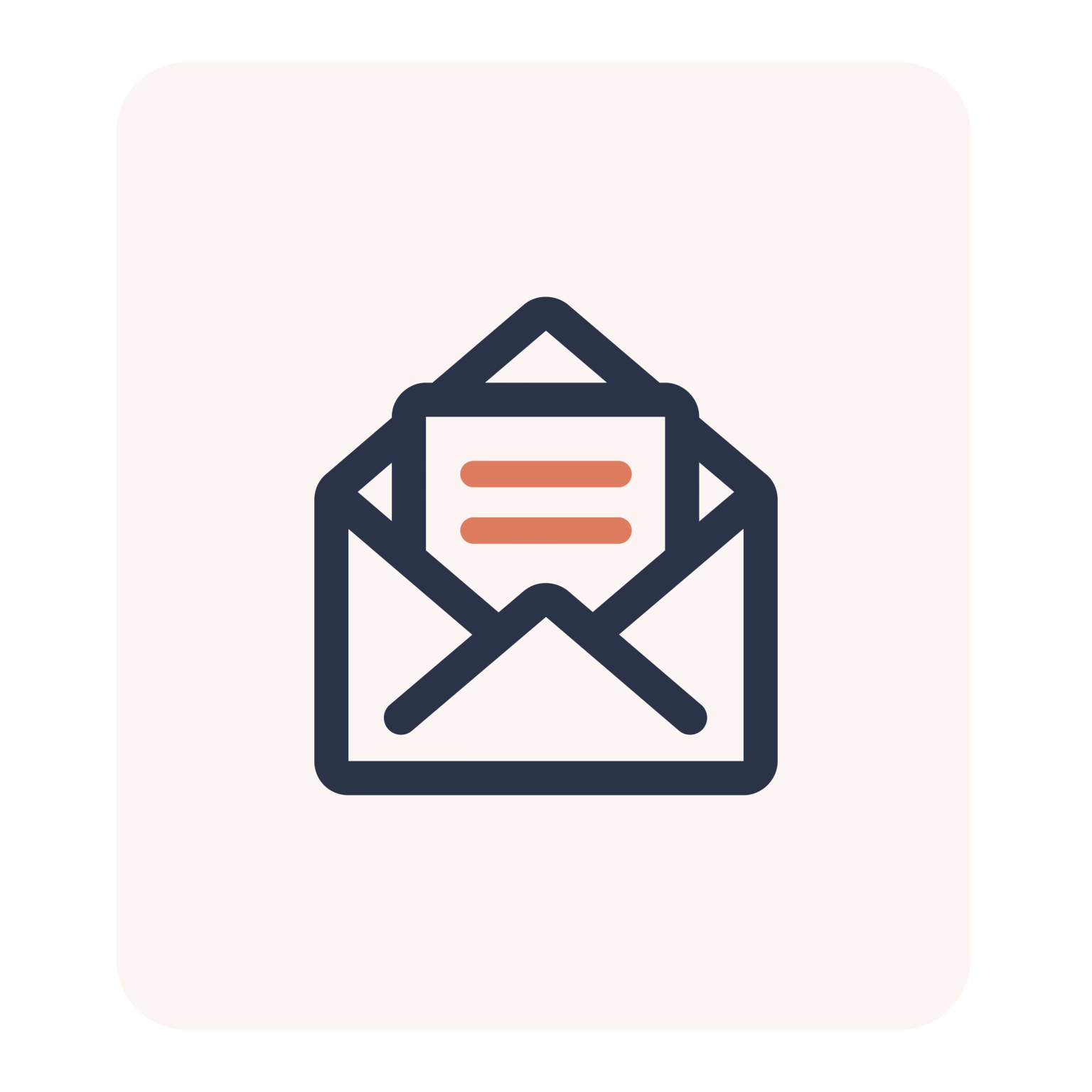 QVC My Account Order History Online: A Comprehensive Guide