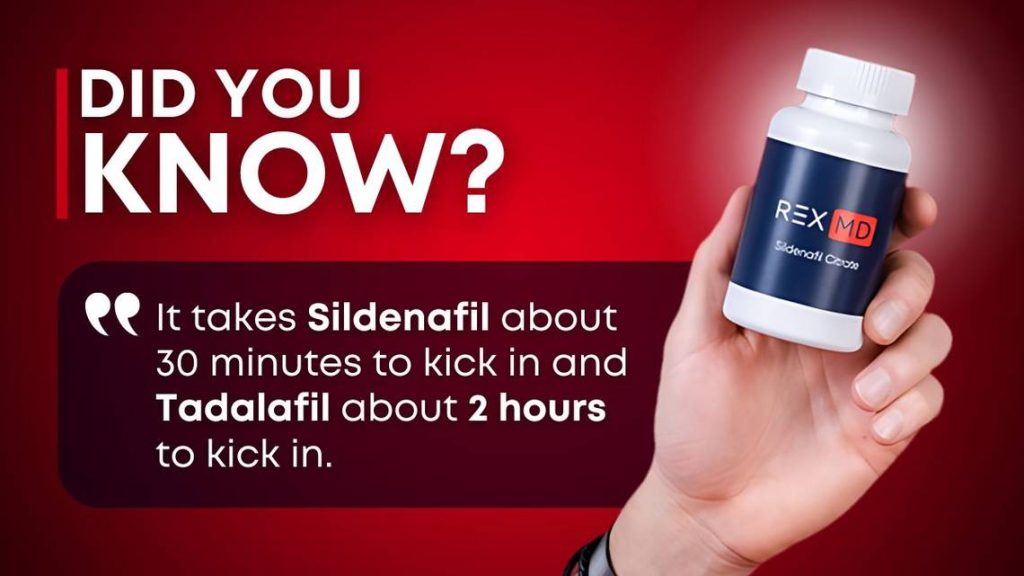 SGProof Login: Your Gateway to Beverage Alcohol Wholesale - SihaSah