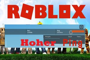 RobloxPlayerLauncher.exe: Your Gateway To The Roblox Universe