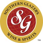 SGProof Login: Your Gateway To Beverage Alcohol Wholesale