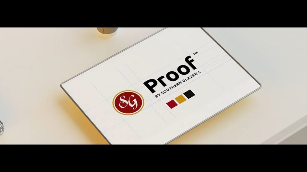 SGProof Login: Your Gateway To Beverage Alcohol Wholesale