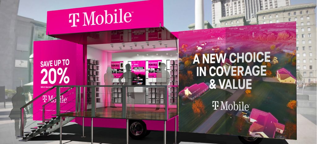 T-Mobile Short Code 128 Text Message: A Comprehensive Guide - SihaSah