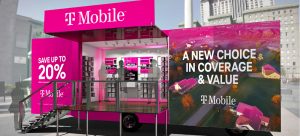 T-Mobile Short Codes: A Comprehensive Guide