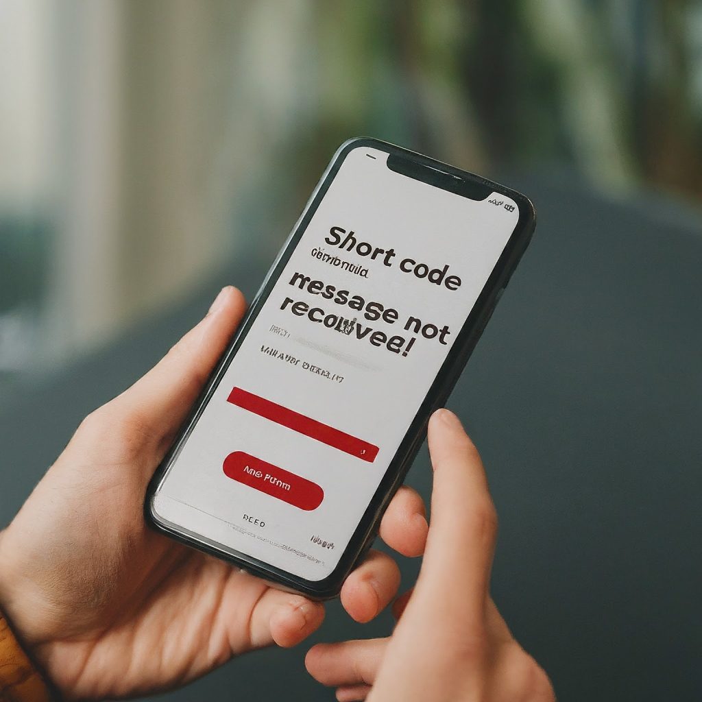 T-Mobile Short Codes: A Comprehensive Guide - SihaSah T-Mobile Short Codes: A Comprehensive Guide - SihaSah