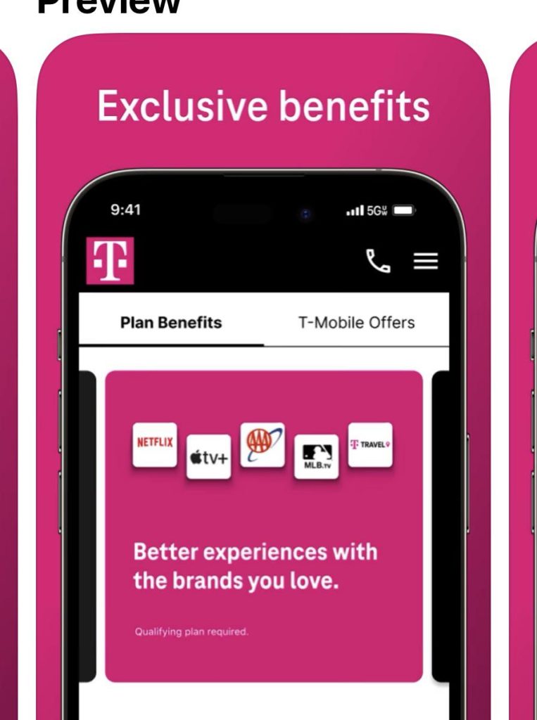 T-Mobile Short Code 128 Text Message: A Comprehensive Guide - SihaSah