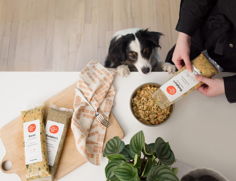 The Farmer's Dog Customer Service Number: A Guide To Contacting The Company