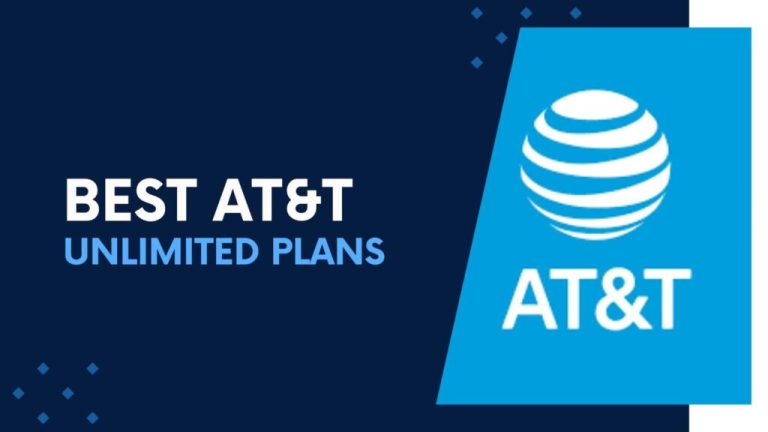 U-verse Packages U200: A Comprehensive Guide