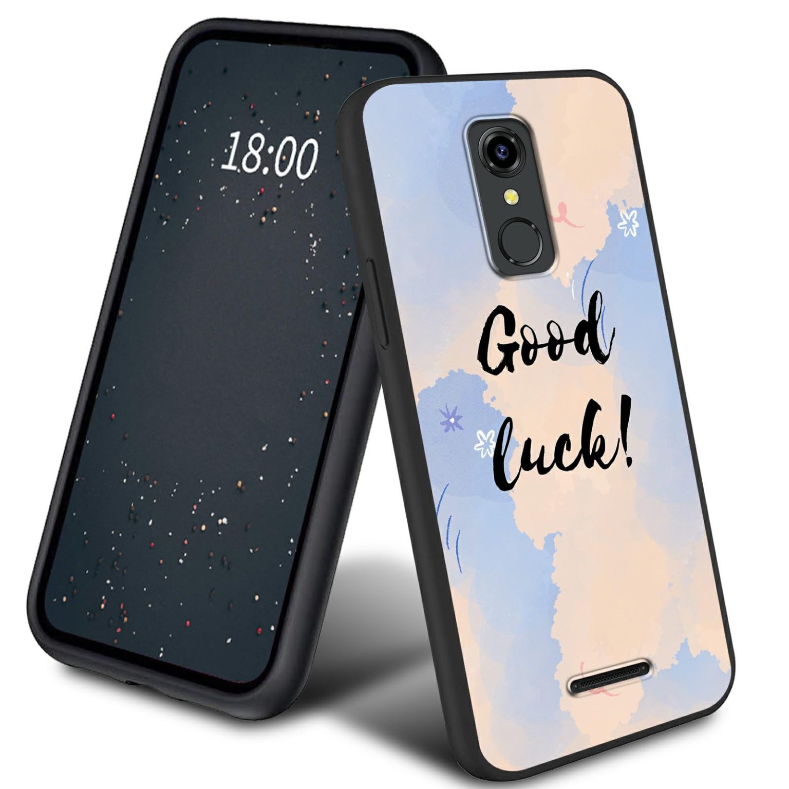 Is Consumer Cellular Any Good? A Comprehensive Look At Affordability ...