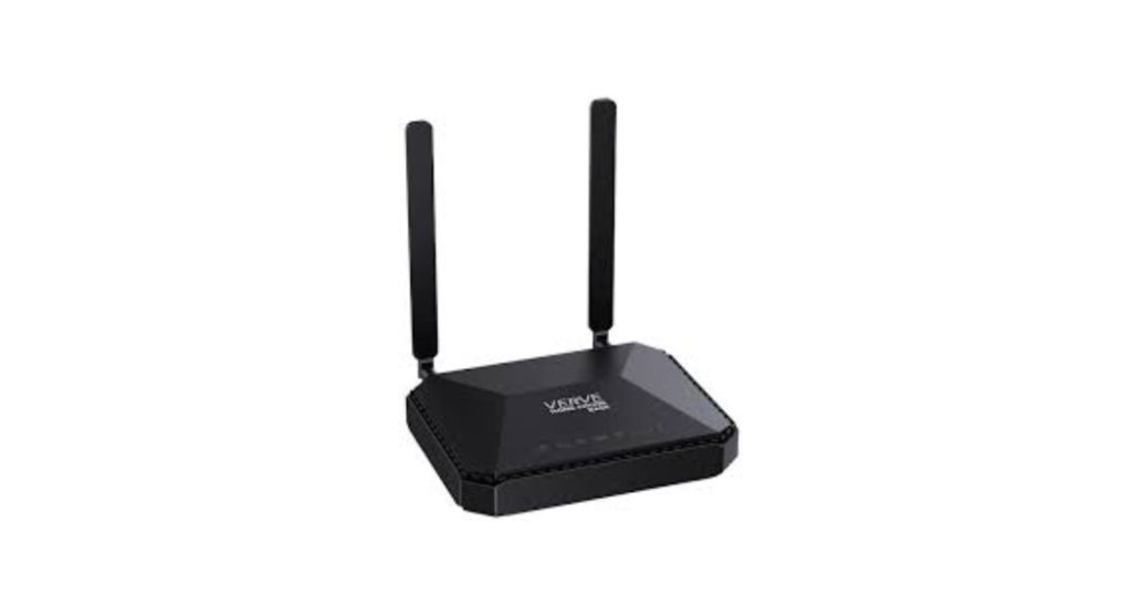 Bridging Borders: A Guide to Consumer Cellular International - SihaSah