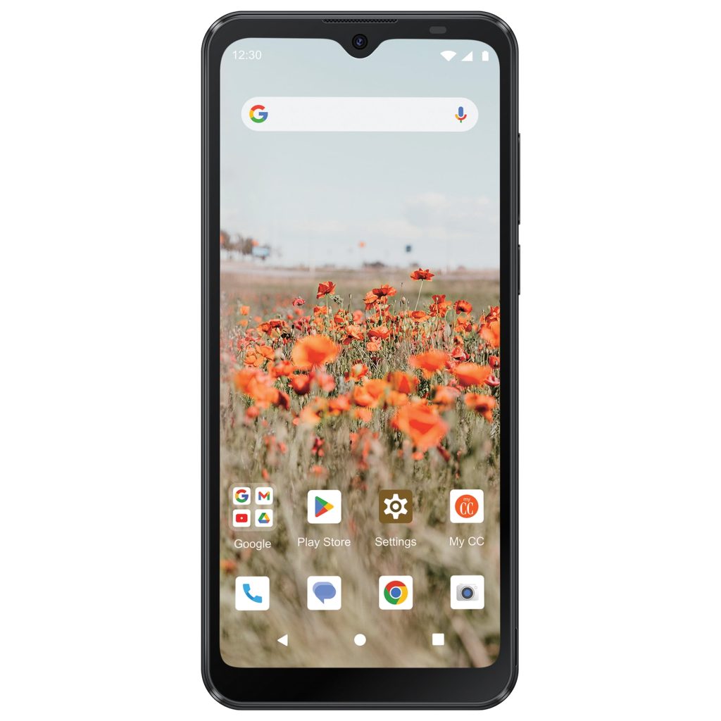 Unveiling The Possibilities: A Comprehensive Look At Consumer Cellular ...