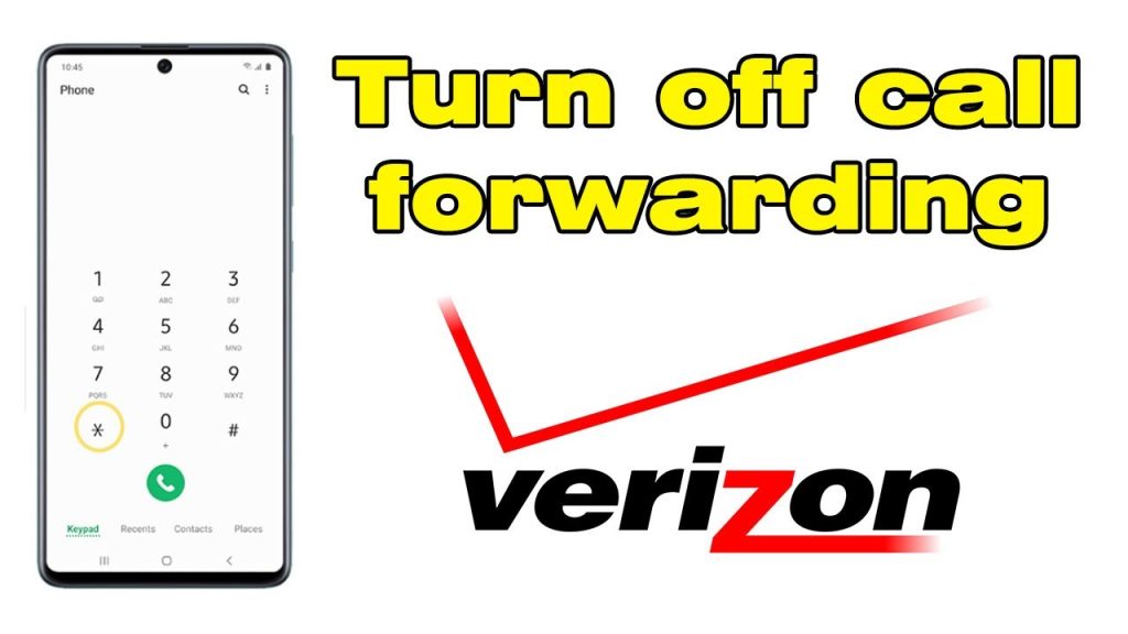 Accessing Your Verizon Call Log: A Guide For US Customers