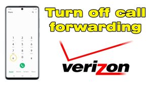Accessing Your Verizon Call Log: A Guide For US Customers