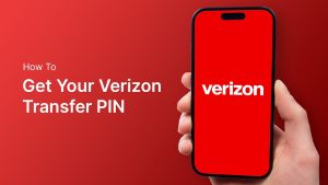 Finding The Right Verizon Business Number: A Contact Guide