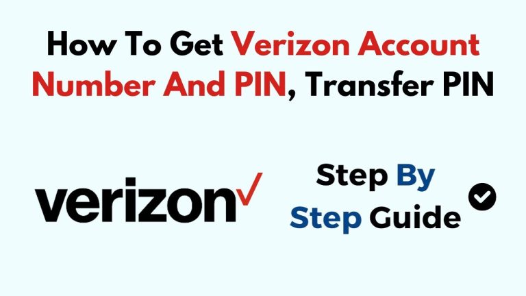 Keeping Your Digits: Understanding Verizon Number Transfer