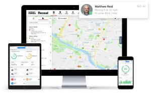 Following Your Order: A Guide To Verizon Tracking