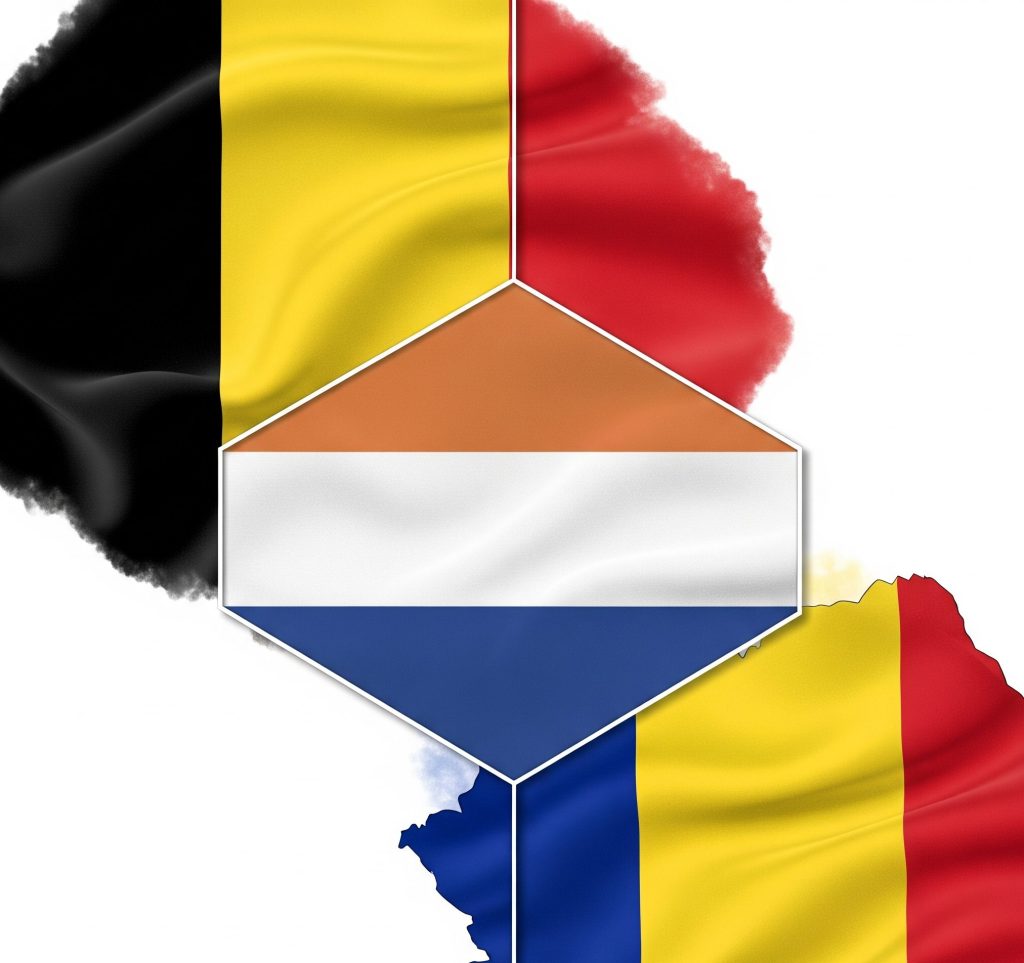 Demystifying The "078 Country Code": A Guide For Americans