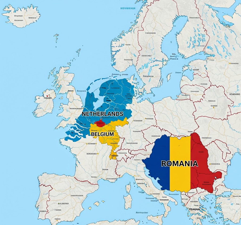 Demystifying the "078 Country Code": A Guide for Americans - SihaSah