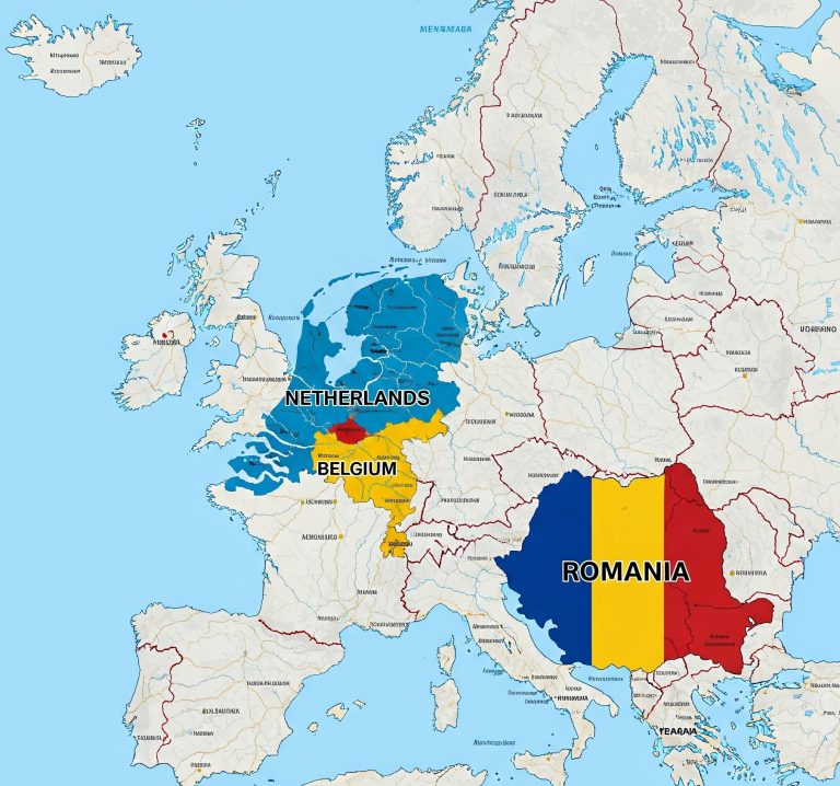 Demystifying The "078 Country Code": A Guide For Americans