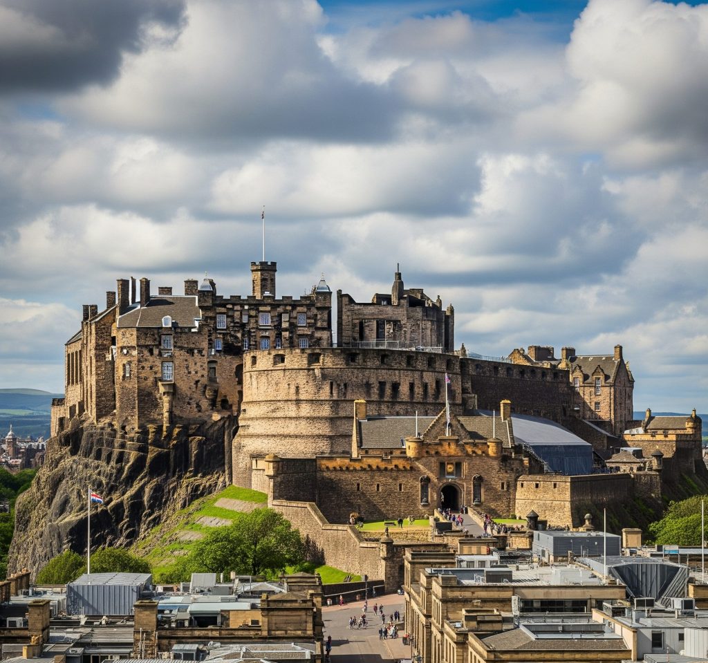 The Mystery Of The "131 Area Code": What Every American Should Know