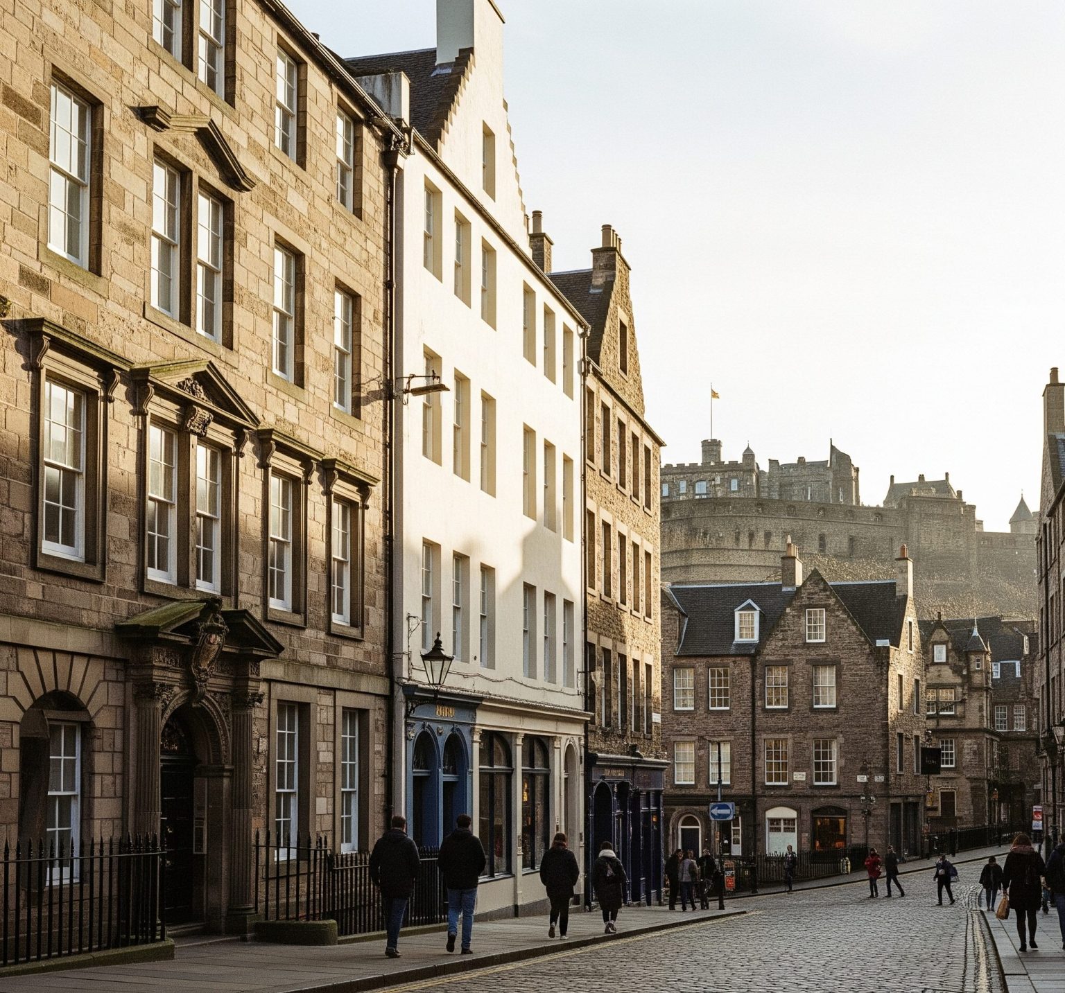 The Mystery of the "131 Area Code": What Every American Should Know ...