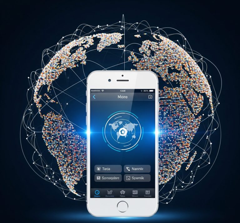 Unmasking The 245 Area Code: What Every American Should Know