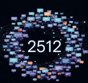 The Enigma Of The 921 Area Code: A Deep Dive Into What It Is And What ...