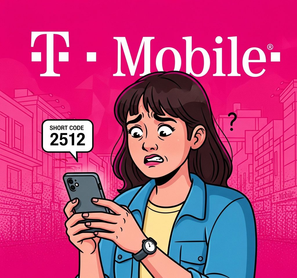 Decoding the 663 Area Code Mexico: A Gateway to Bustling Tijuana - SihaSah