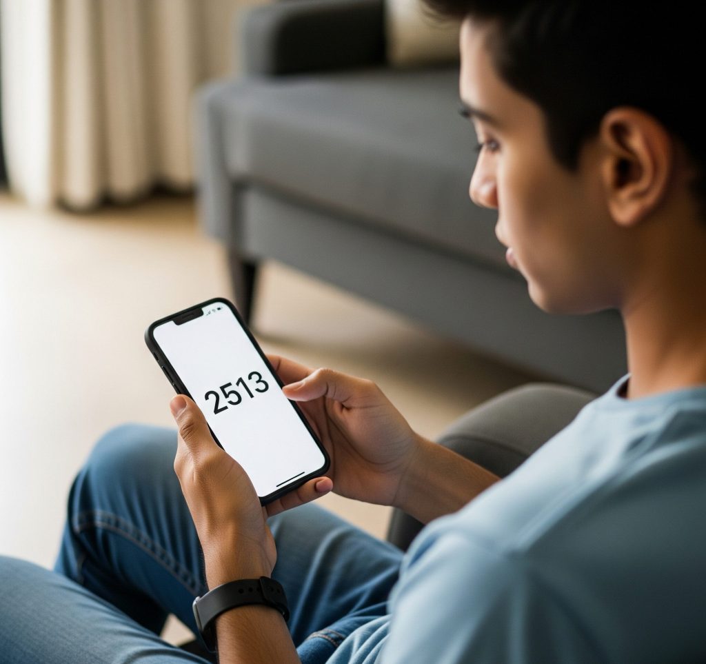 The "982 Area Code": Unraveling a Common Misconception - SihaSah