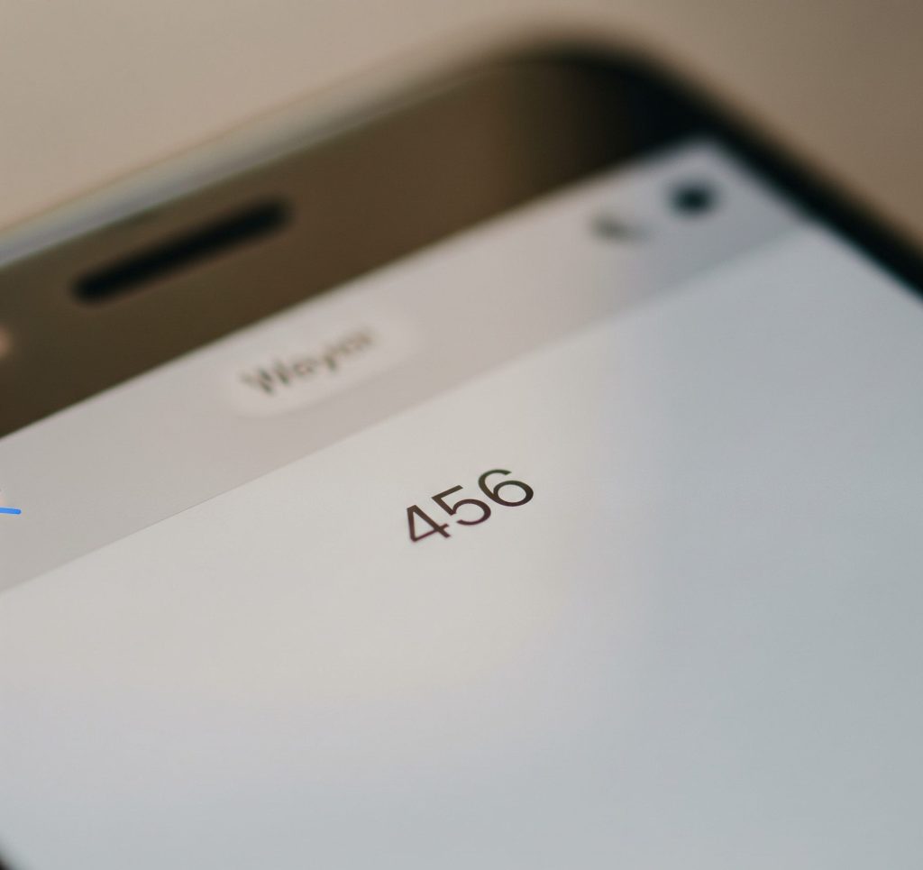 Unmasking The Mystery: What You Need To Know About The 237 Area Code