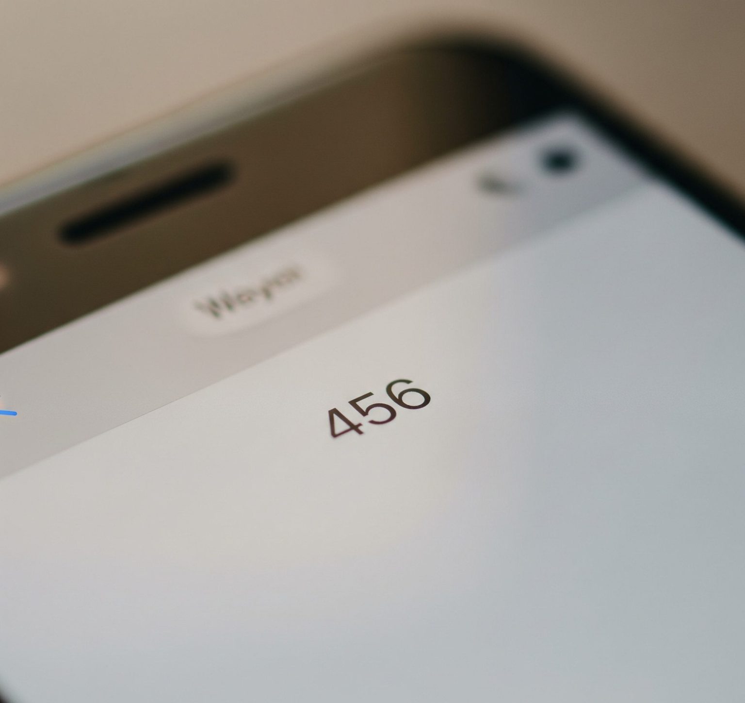 The Heart of Los Angeles: A Deep Dive into the Iconic 1213 Area Code ...