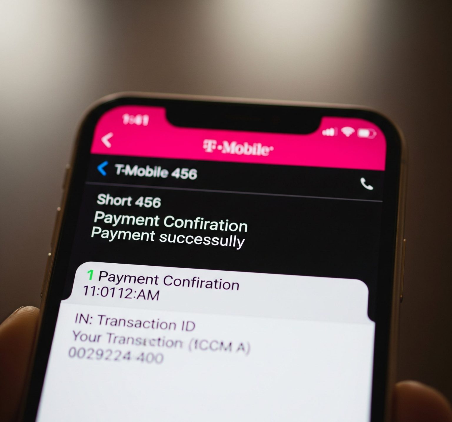 Navigating the Globe: Understanding the +36 Country Code for Americans ...