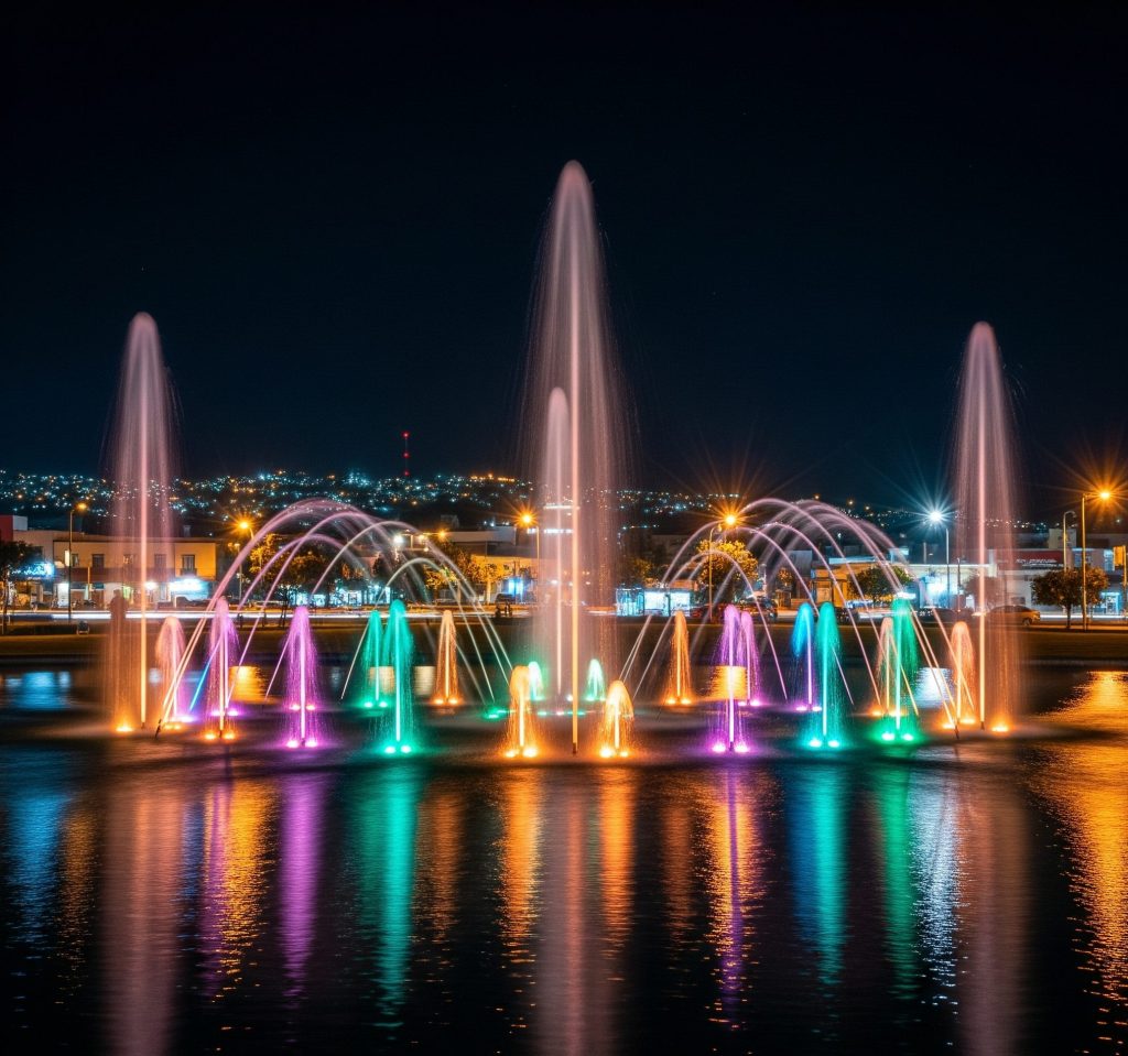 The Mystery Of The 796 Area Code: What Every American Should Know