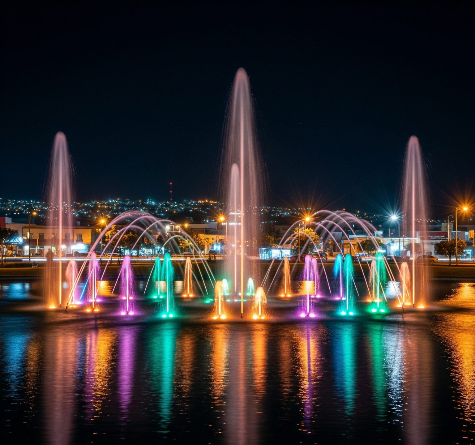 Demystifying The 356 Area Code: A Guide For Americans