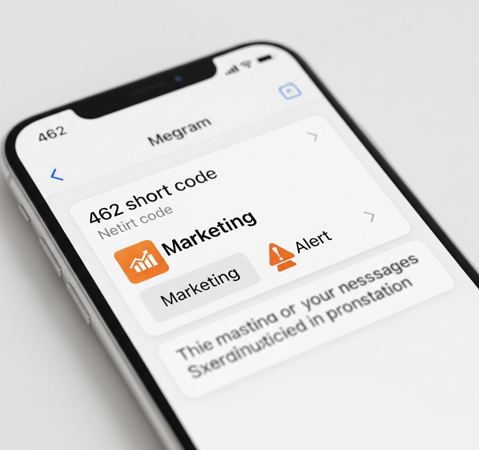 Decoding the "054 Area Code": A Guide for US Consumers - SihaSah