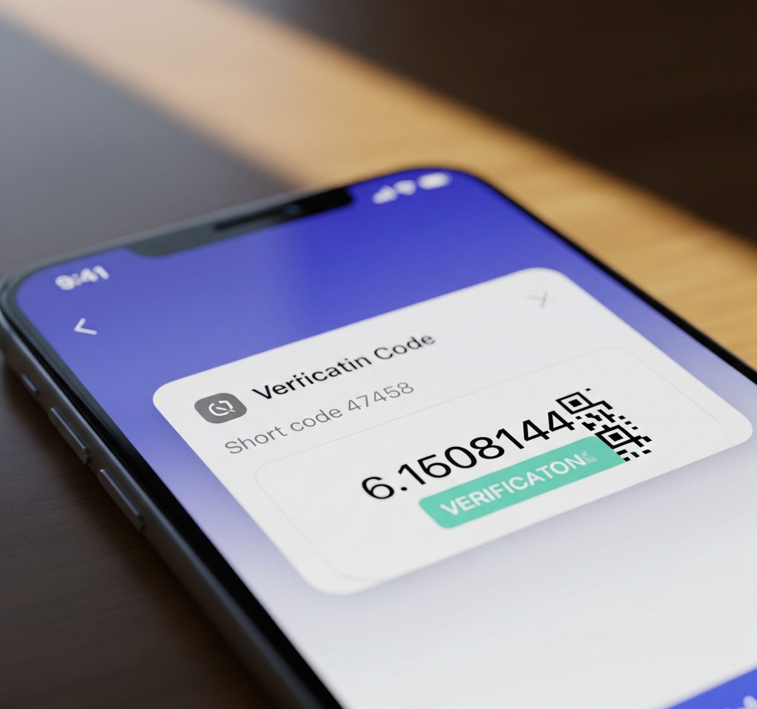 Decoding the Mystery: Unraveling the Enigma of the 776 Area Code - SihaSah