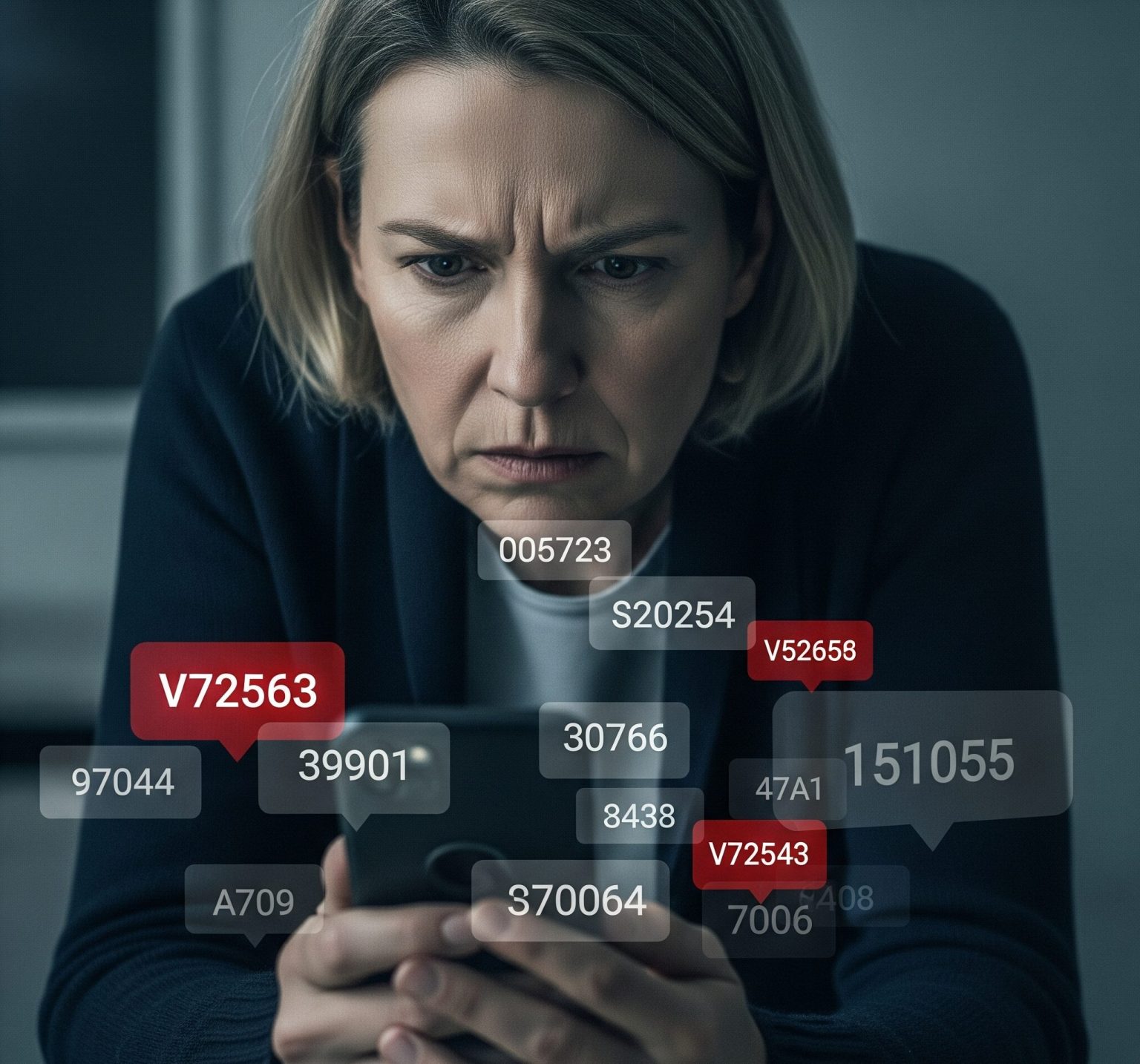 Unmasking The 245 Area Code: What Every American Should Know