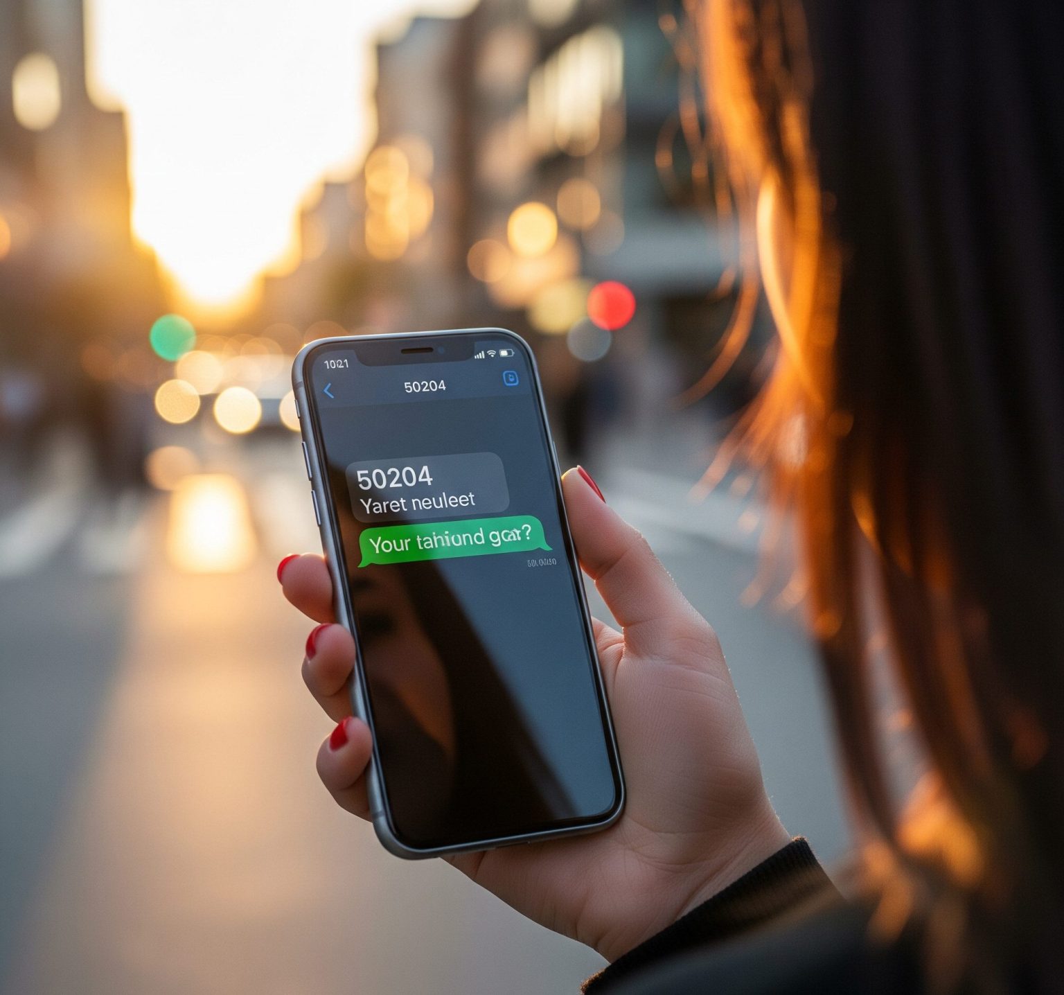 Navigating International Calls: Understanding the +237 code and Beyond ...