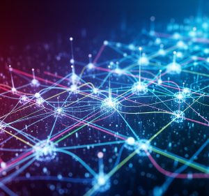 The Mystery Of The 789 Area Code: Fact Or Fiction?